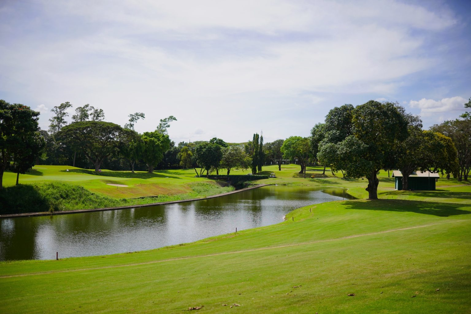 Golf & Country Clubshares Philippines | Buy, Sell & Lease with Ease – G ...