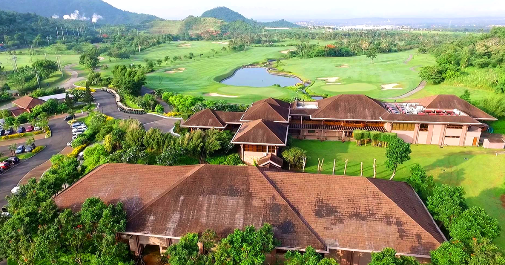 Golf & Country Clubshares Philippines | Buy, Sell & Lease with Ease – G ...
