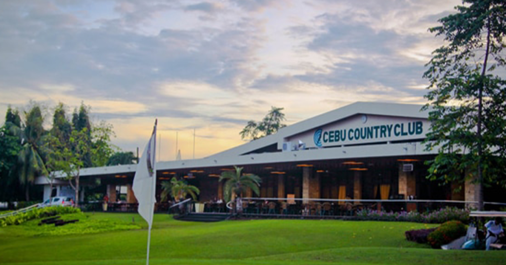 Golf & Country Clubs in the Philippines | Clubshare Listings & Info – G ...